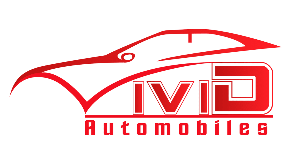 Toyota C-HR Car in Bangladesh - Vivid Automobiles