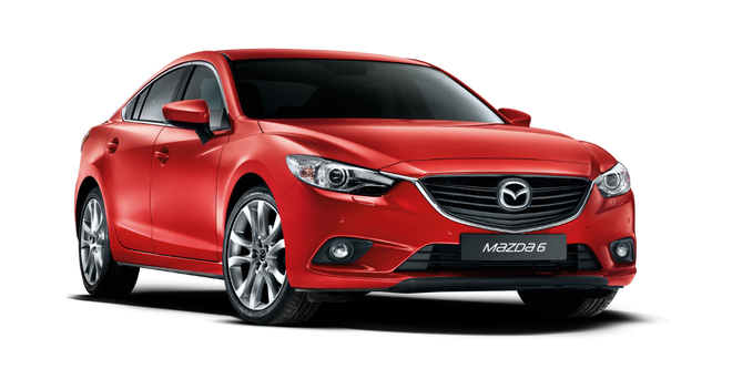 Car Price in Bangladesh | Vivid Automobiles