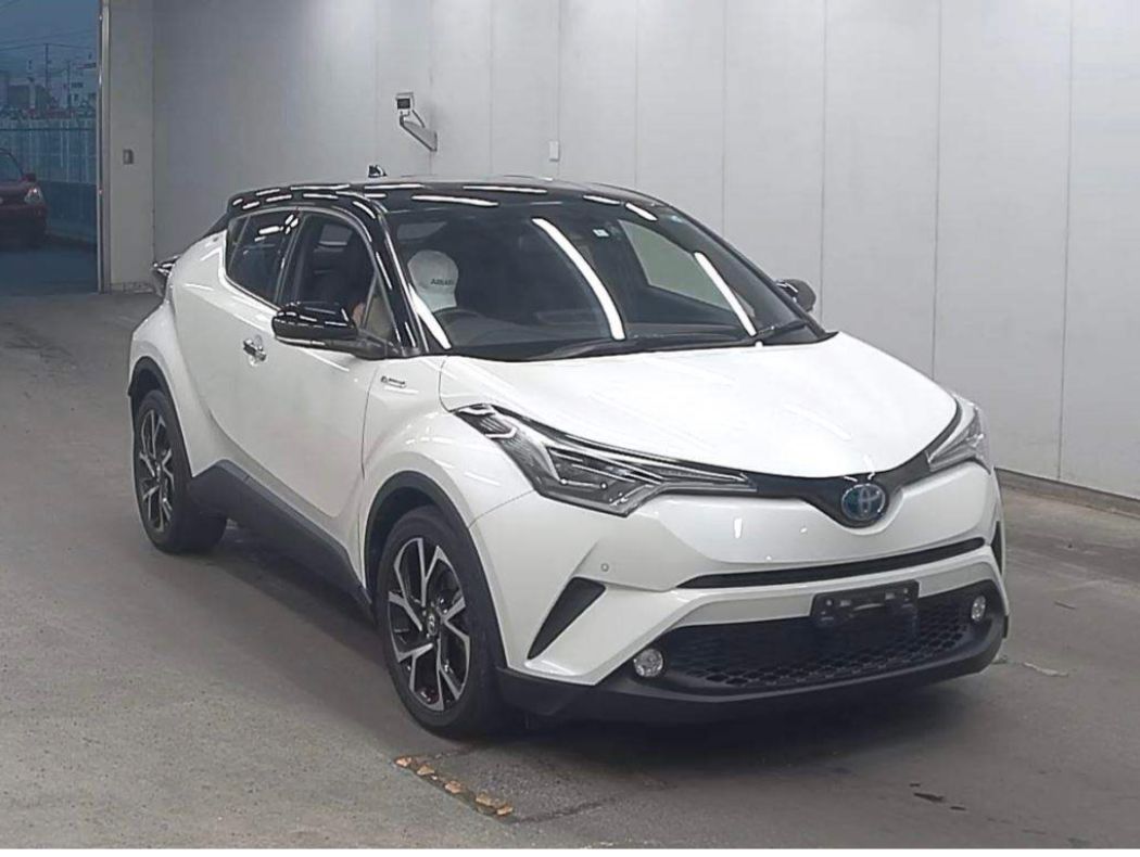 VIVID Automobile – Trusted and Best-quality Car Dealers in Bangladesh